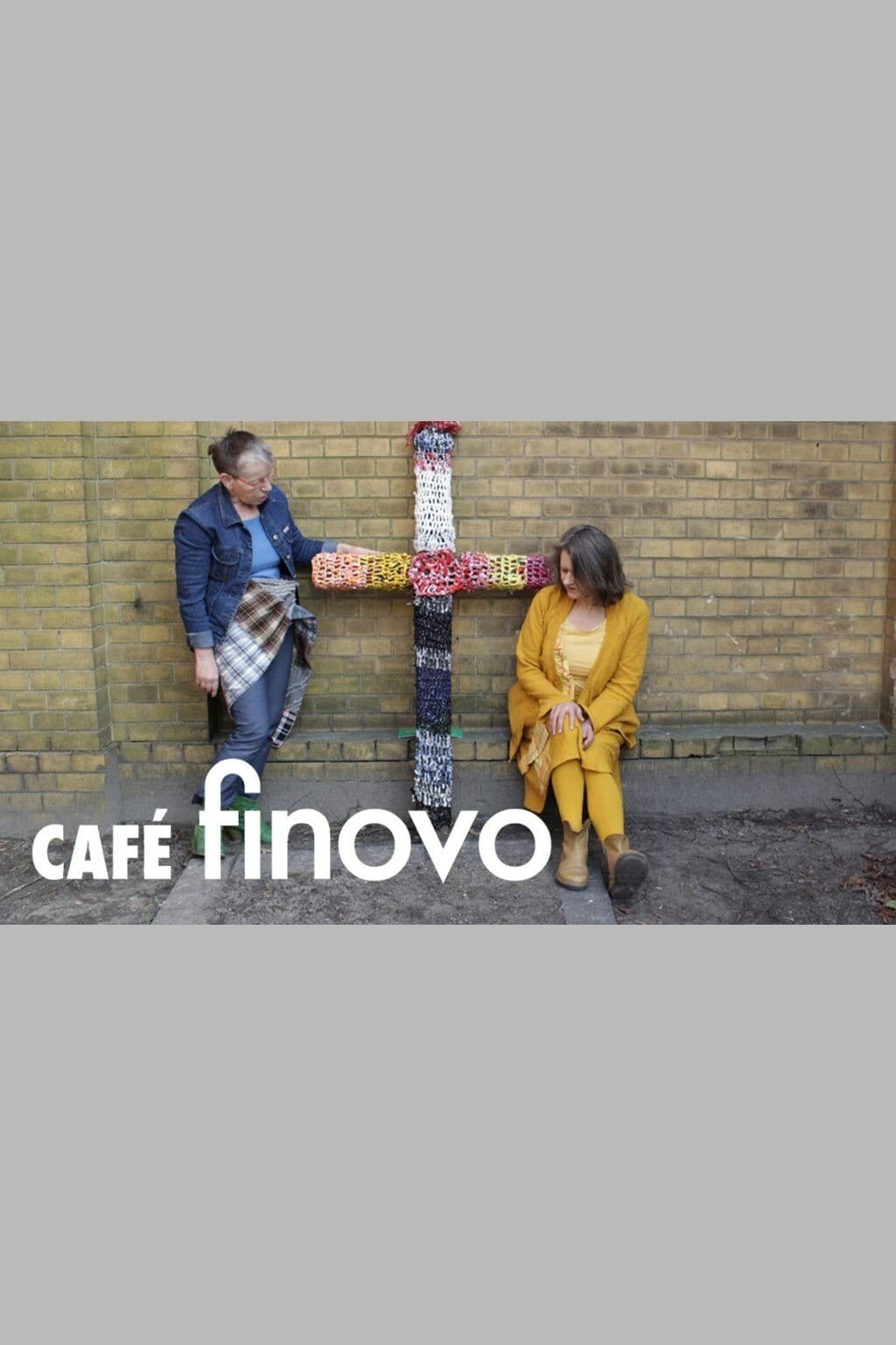 Café-Finovo German Movie Streaming Online Watch