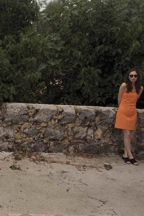 Fiasco Arabic Movie Streaming Online Watch