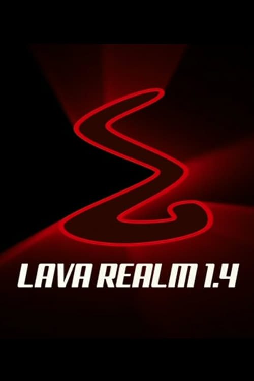 Hot Wheels AcceleRacers: Lava Realm 1.4 Movie Streaming Online Watch