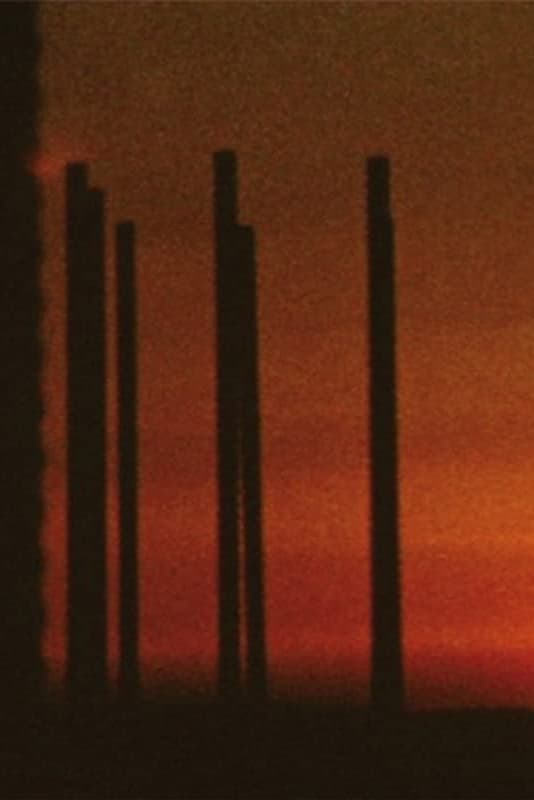 Le Corbusier in Calabria Movie Streaming Online Watch