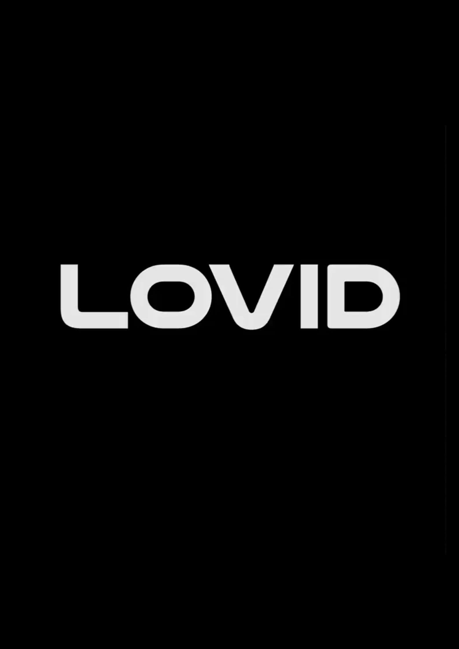 LOVID French Movie Streaming Online Watch