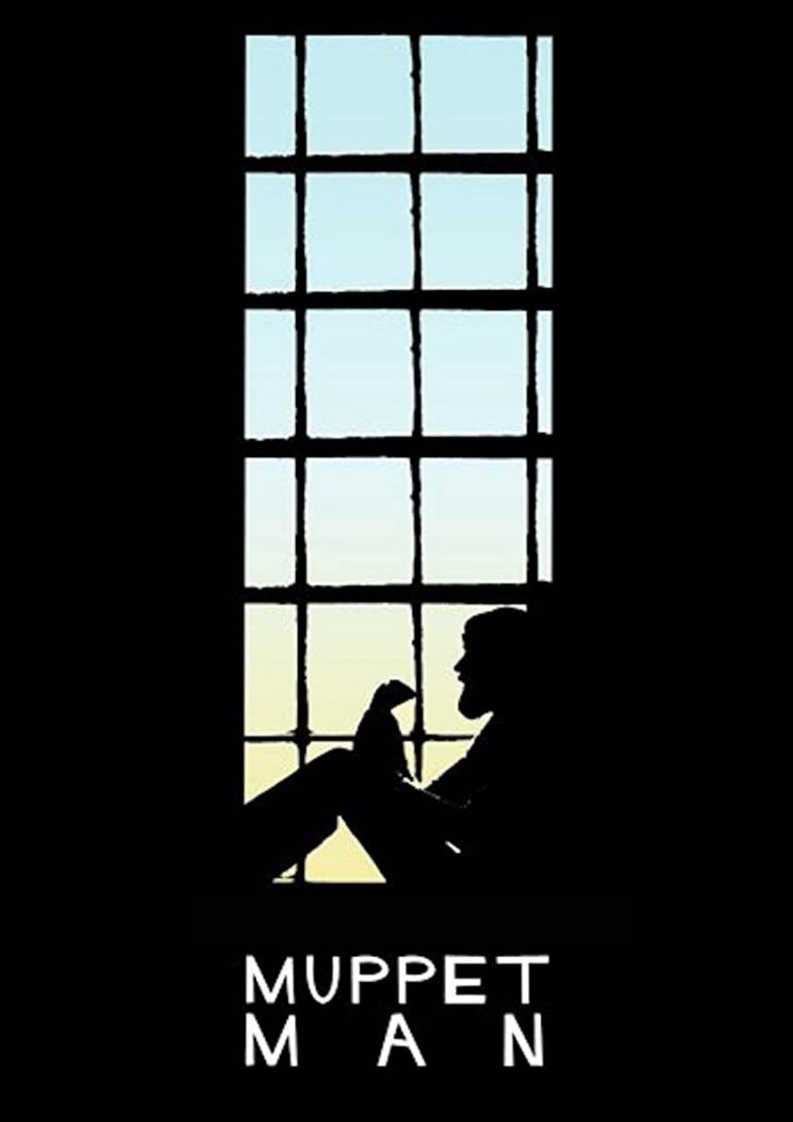 Muppet Man Movie Streaming Online Watch