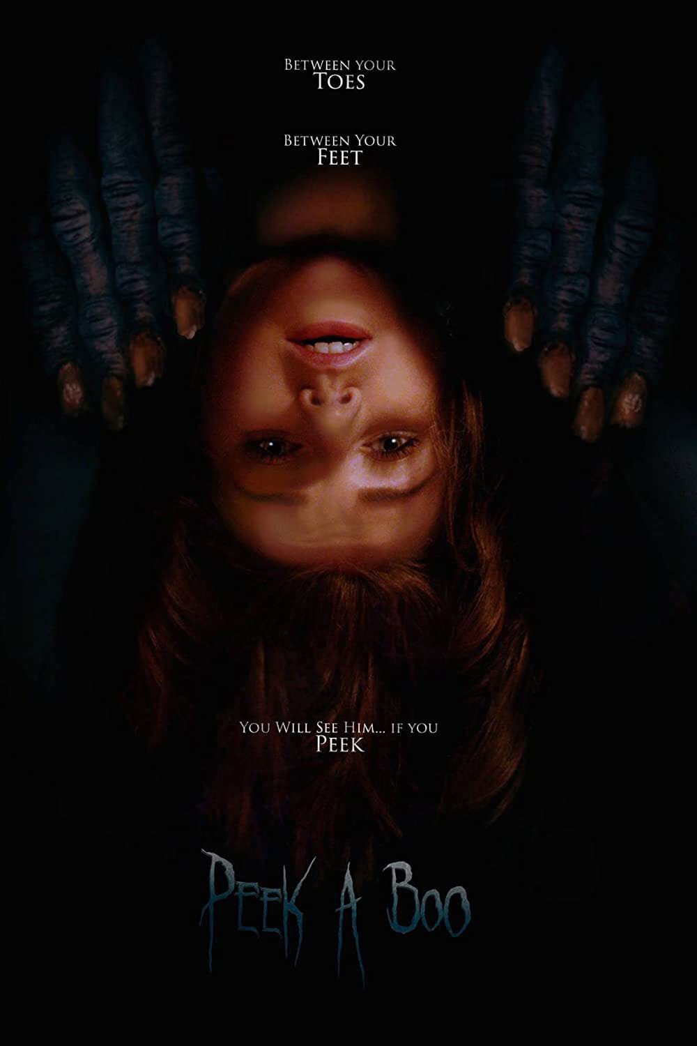 Peek a Boo Movie Streaming Online Watch