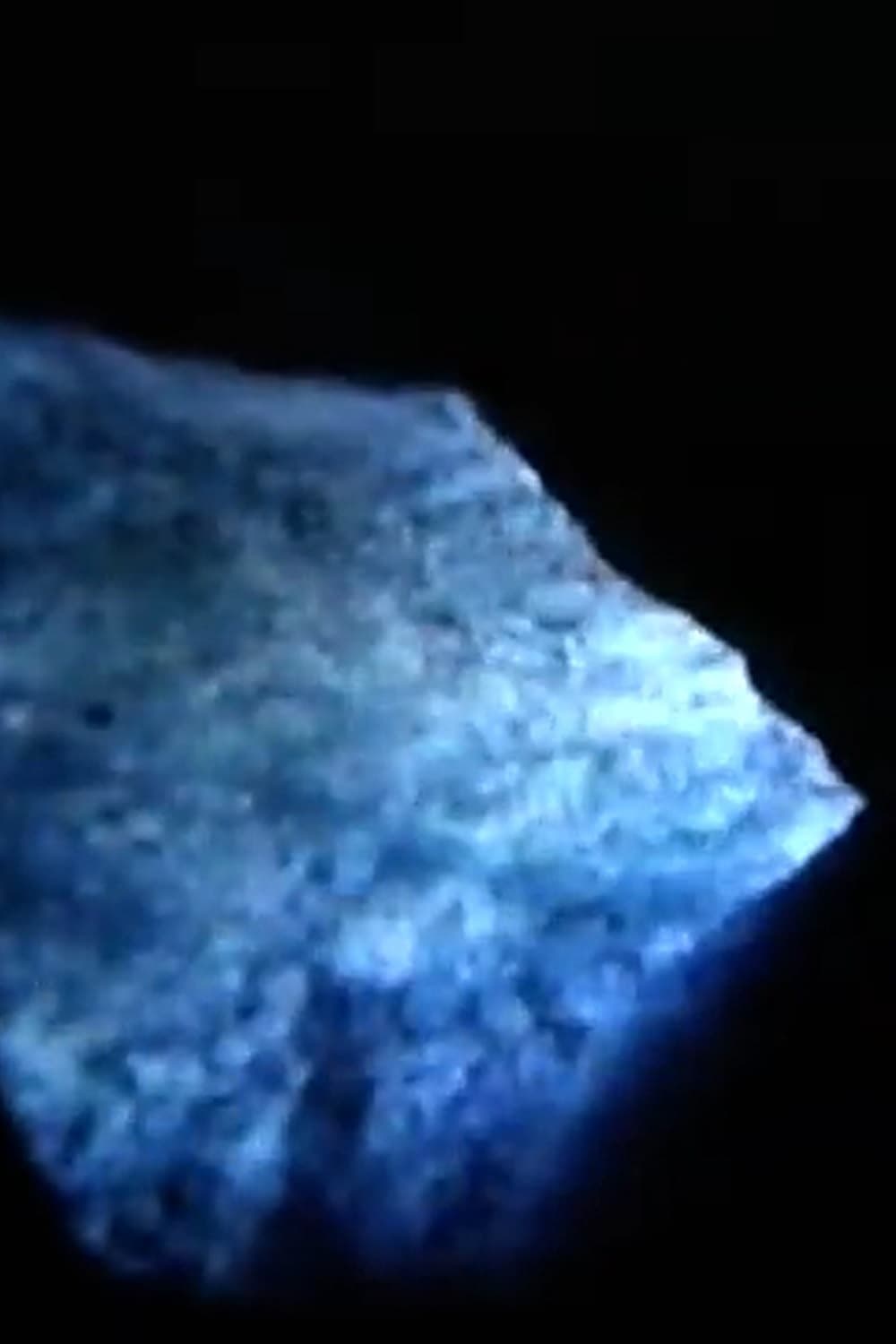 Ravine No Language Movie Streaming Online Watch