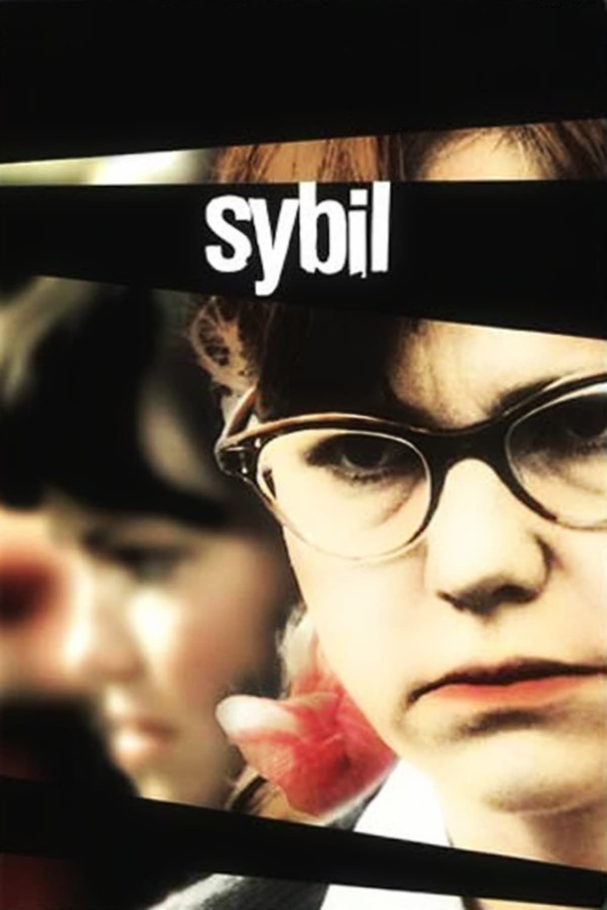 Sybil Movie Streaming Online Watch