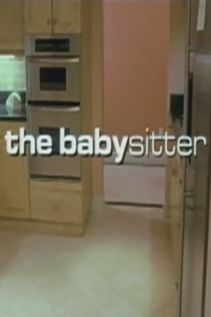 The Babysitter Movie Streaming Online Watch