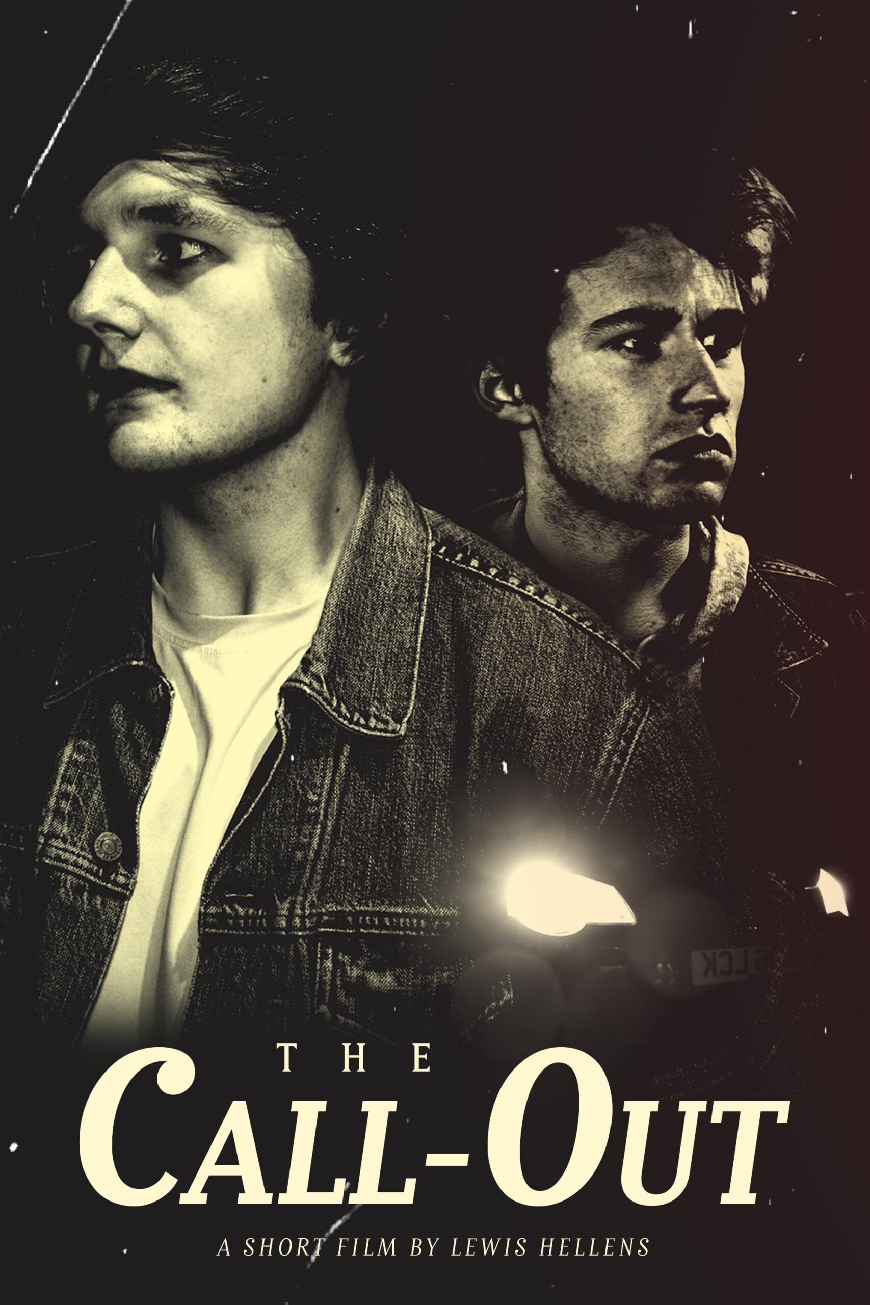 The Call-Out Movie Streaming Online Watch