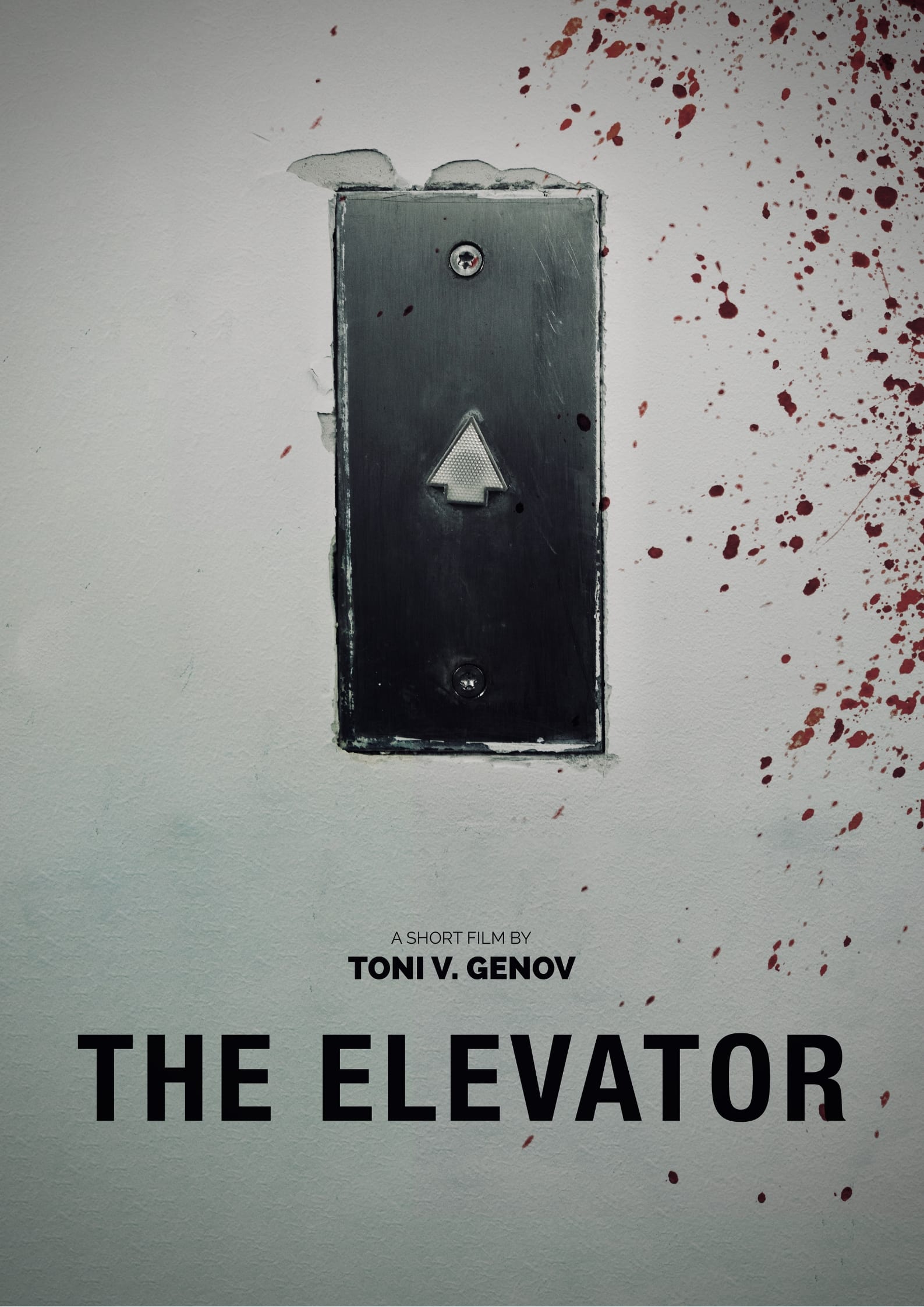 The Elevator Movie Streaming Online Watch