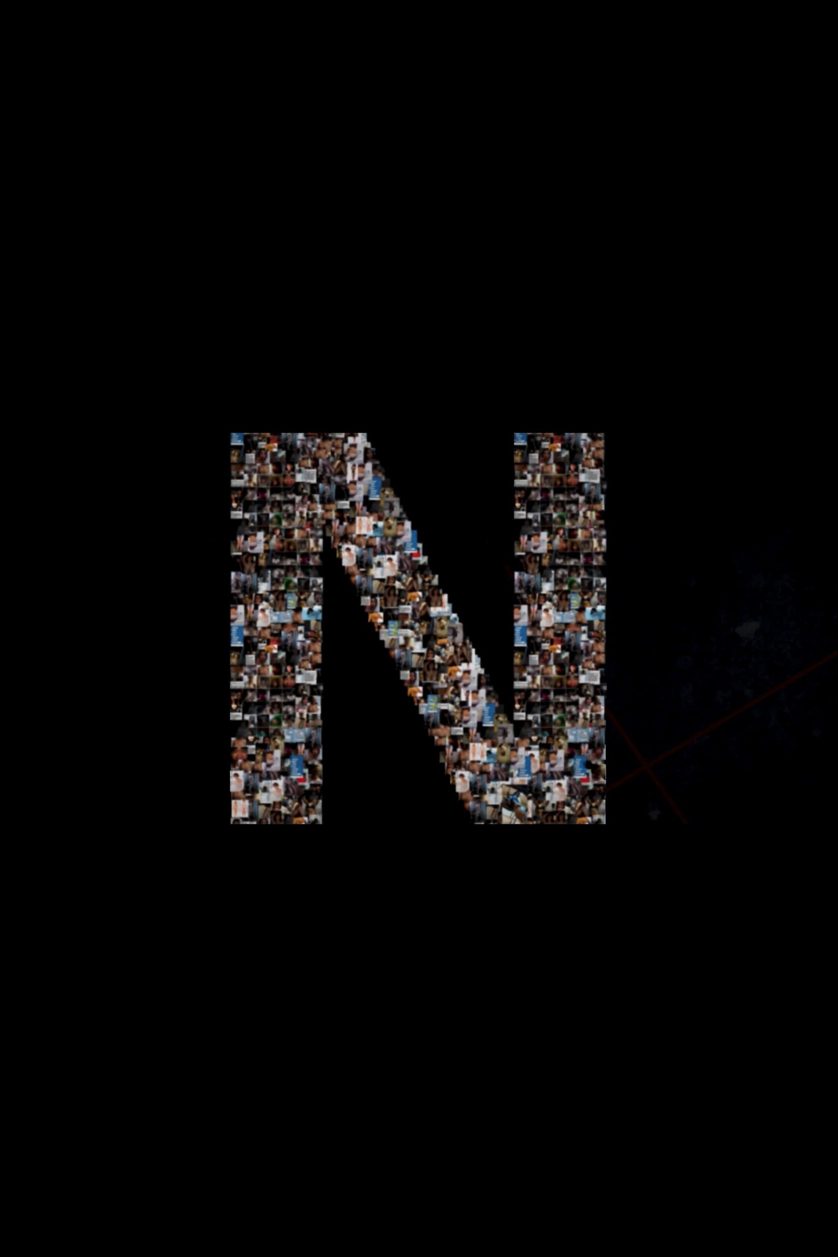 The Nth Room case: The Making of a Monster Korean Movie Streaming ...