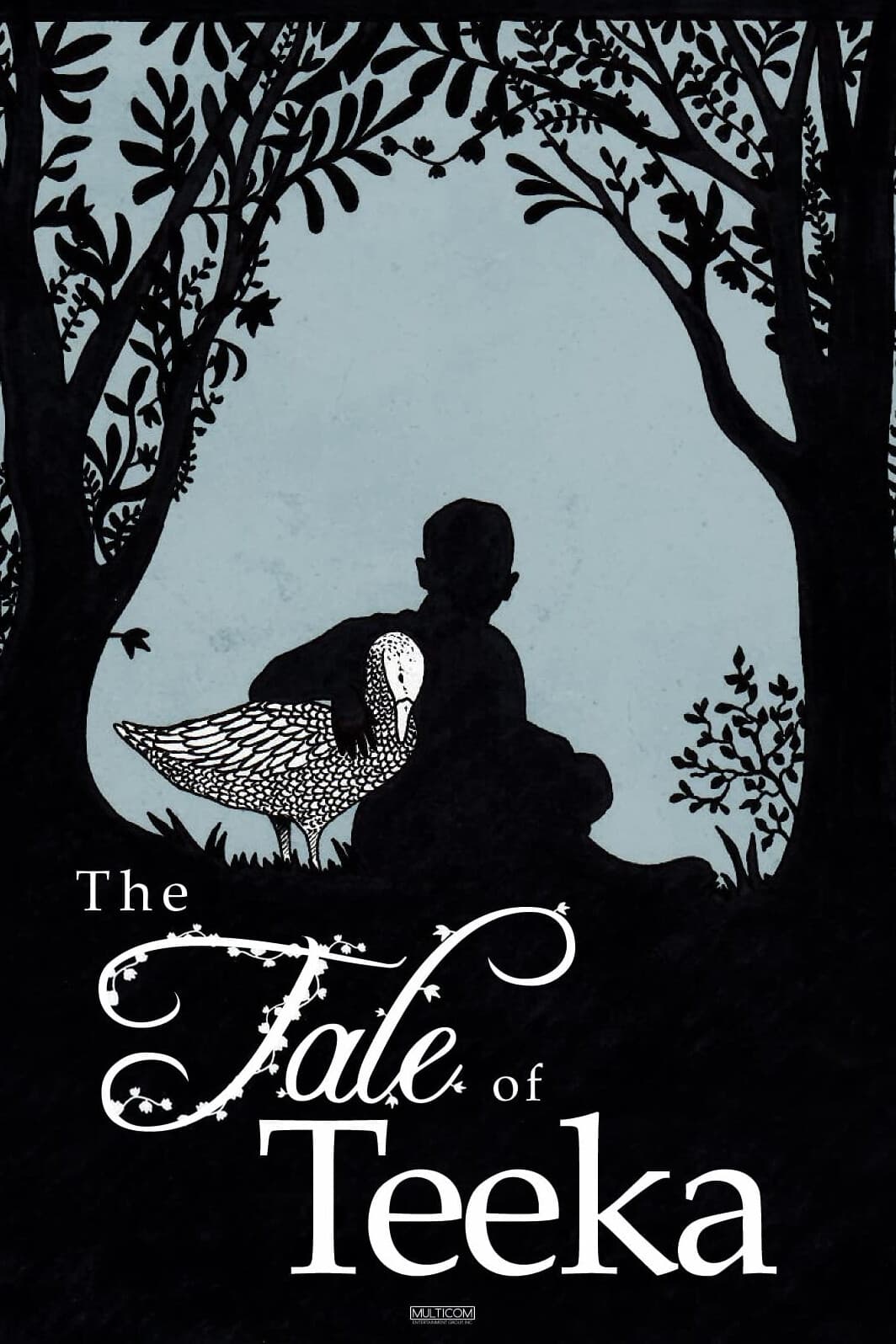 The Tale of Teeka French Movie Streaming Online Watch