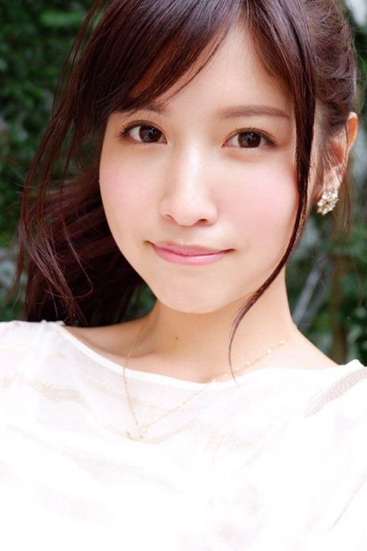 Momo Sakura Top Must Watch Movies of All Time Online Streaming