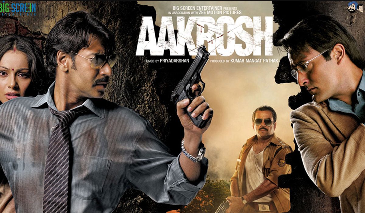 After Sunflower’s Mixed Reviews, Here Are 5 Must Watch Murder Mysteries ...