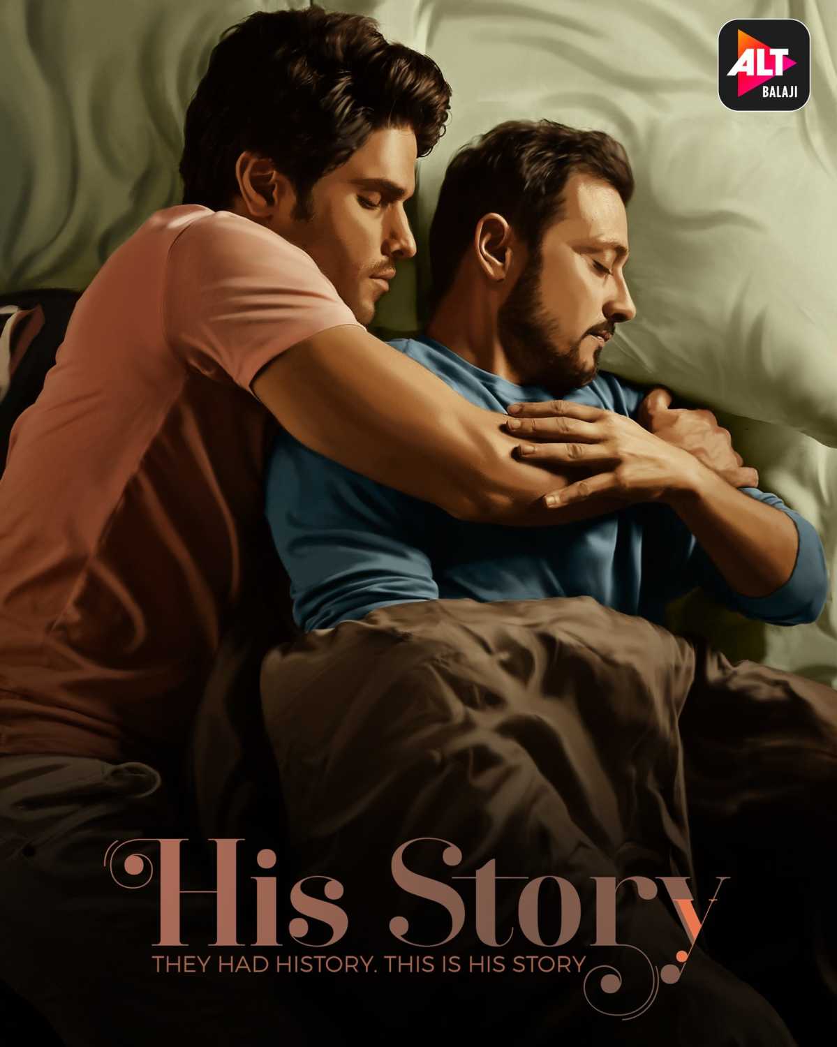 6 Must Watch Movies & Series To Stream On ZEE5 This Pride Month