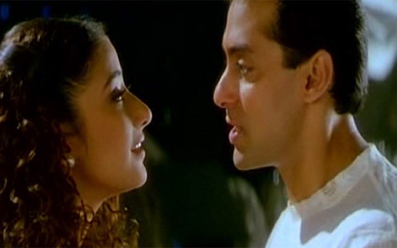 50 Best Hindi Movies On Disney+ Hotstar Premium