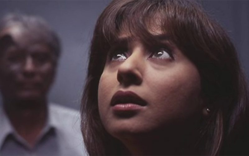 Five Underrated Horror Films Which Are Enough To Give You Chills!