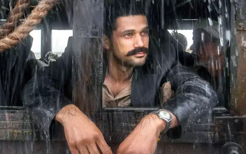 Five Underrated Horror Films Which Are Enough To Give You Chills!