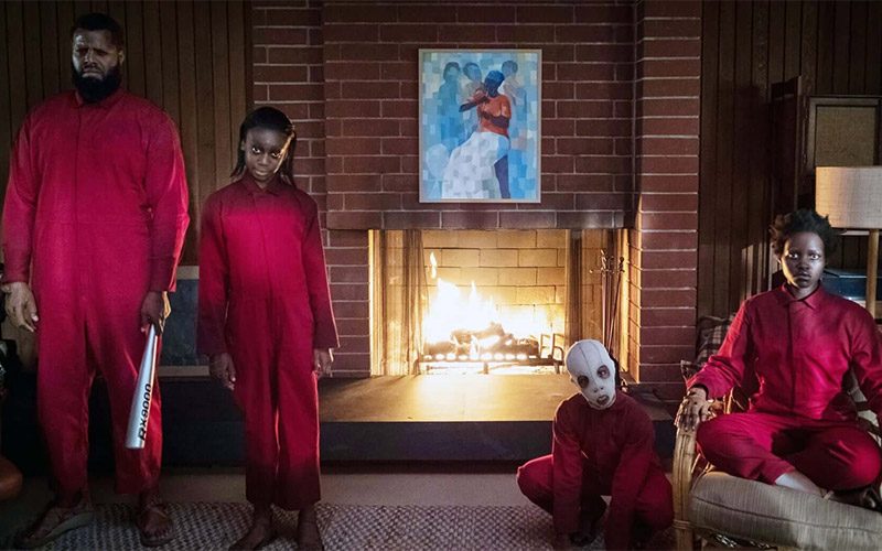 Five Underrated Horror Films Which Are Enough To Give You Chills!