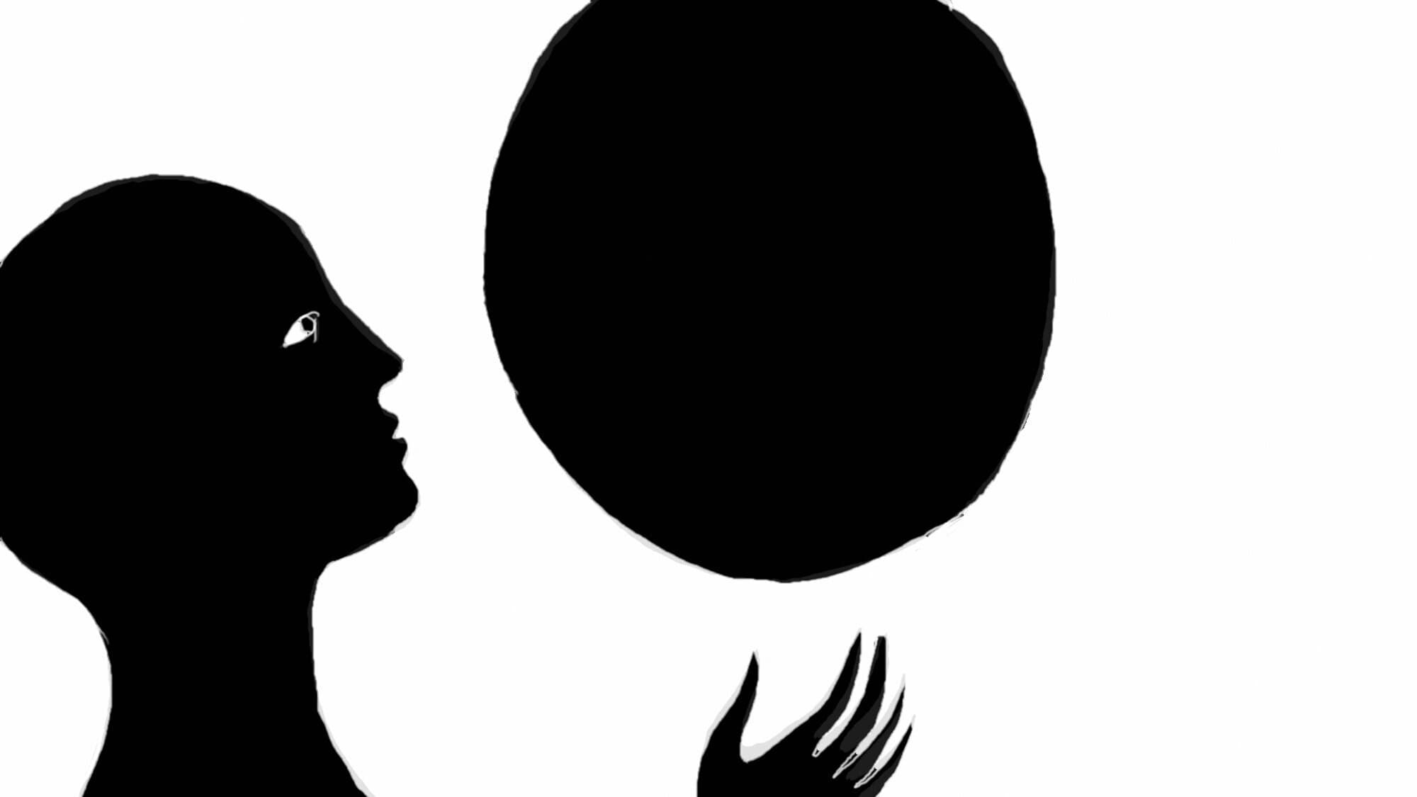 Black Holes: The Edge of All We Know Movie Streaming Online Watch on ...