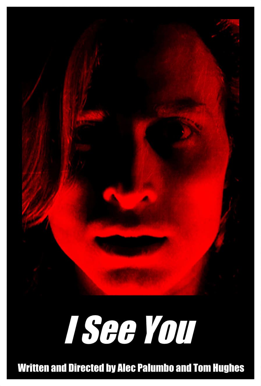I See You Movie Streaming Online Watch