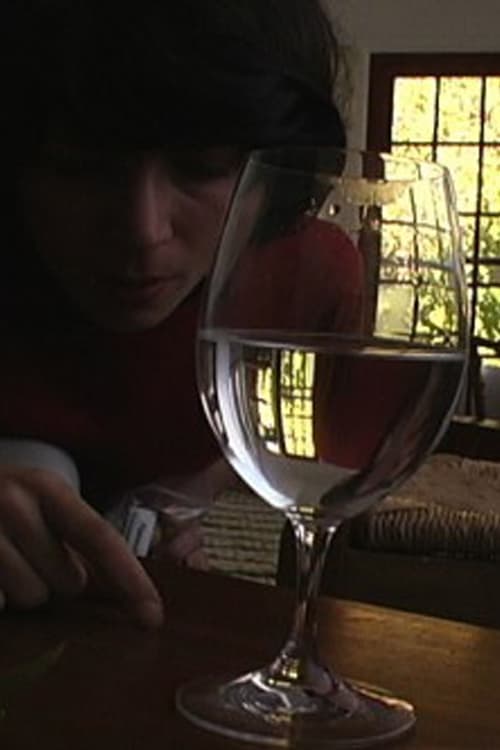 KNEE LEVEL Movie Streaming Online Watch