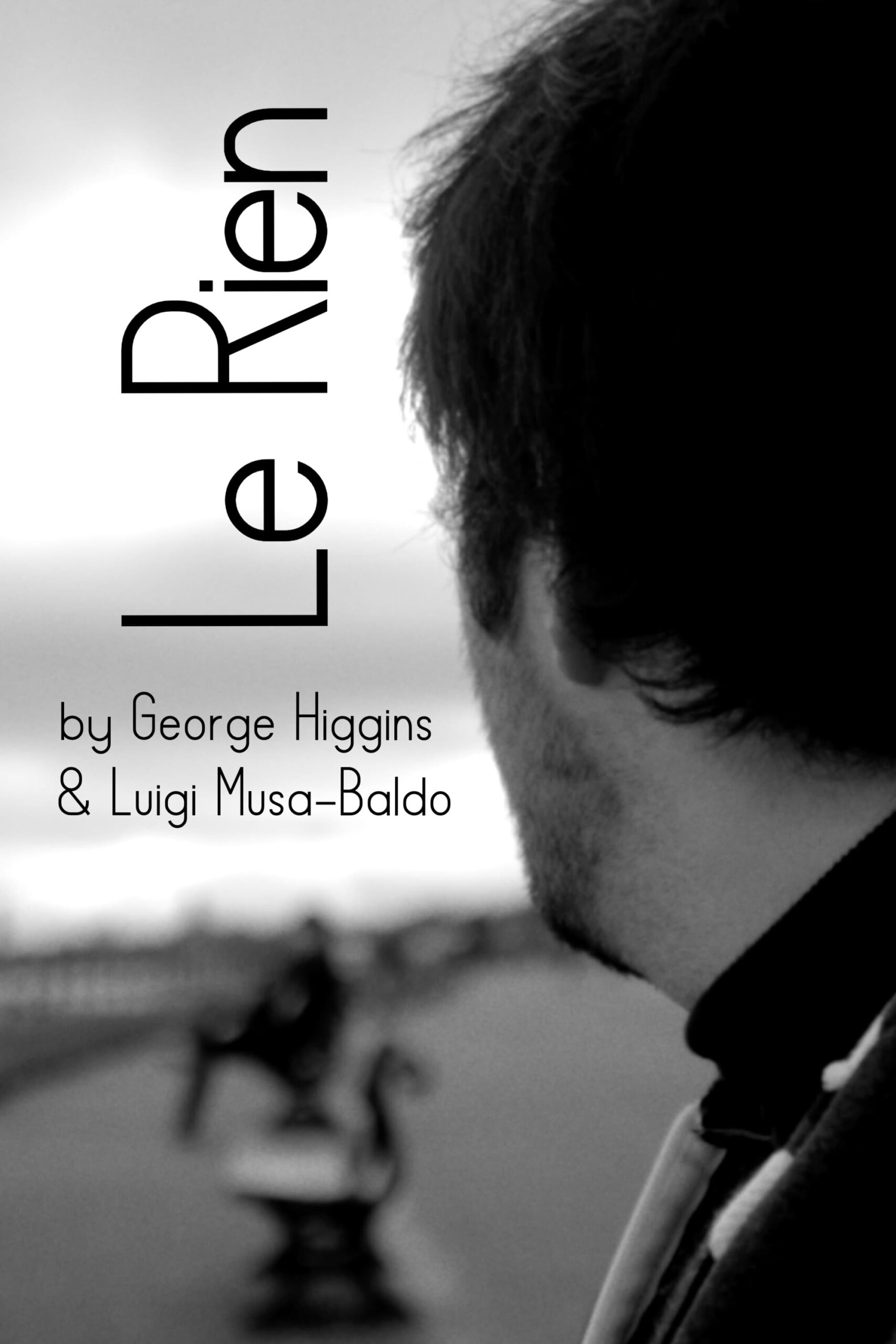 Le Rien Movie Streaming Online Watch