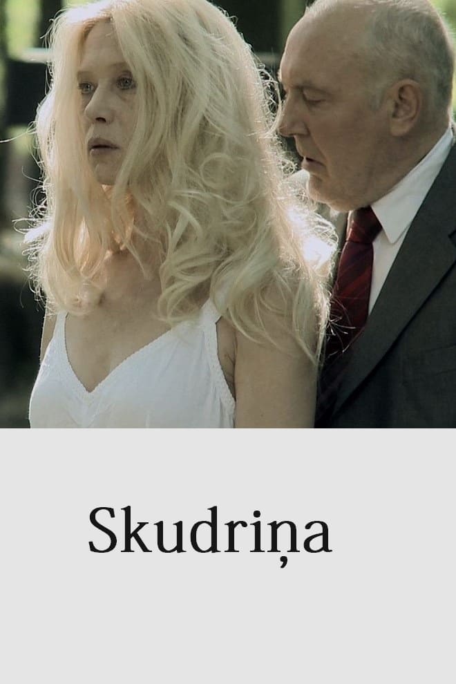 Skudriņa Movie Streaming Online Watch