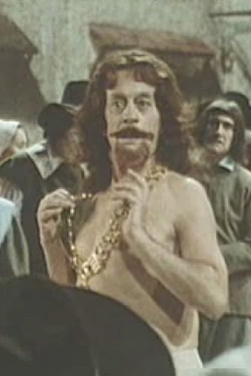 The Grand Duke's New Clothes French Movie Streaming Online Watch