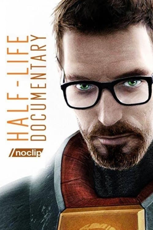 Unforeseen Consequences: A Half-Life Documentary Movie Streaming Online ...