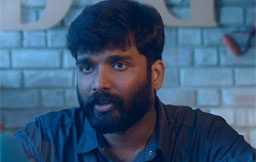 Vaazhl Tamil Movie Review - A Whacky Coming Of Age Tale Gone Wrong