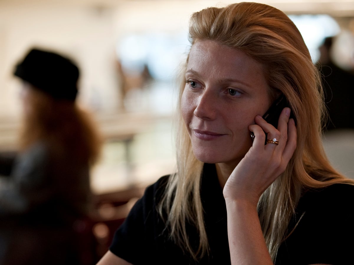 5 Unforgettable Hollywood Movie Characters with Short Screen Time