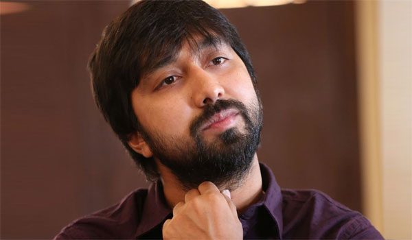 Commercial Cinema Will Survive In OTT Era As Well: Director Bobby