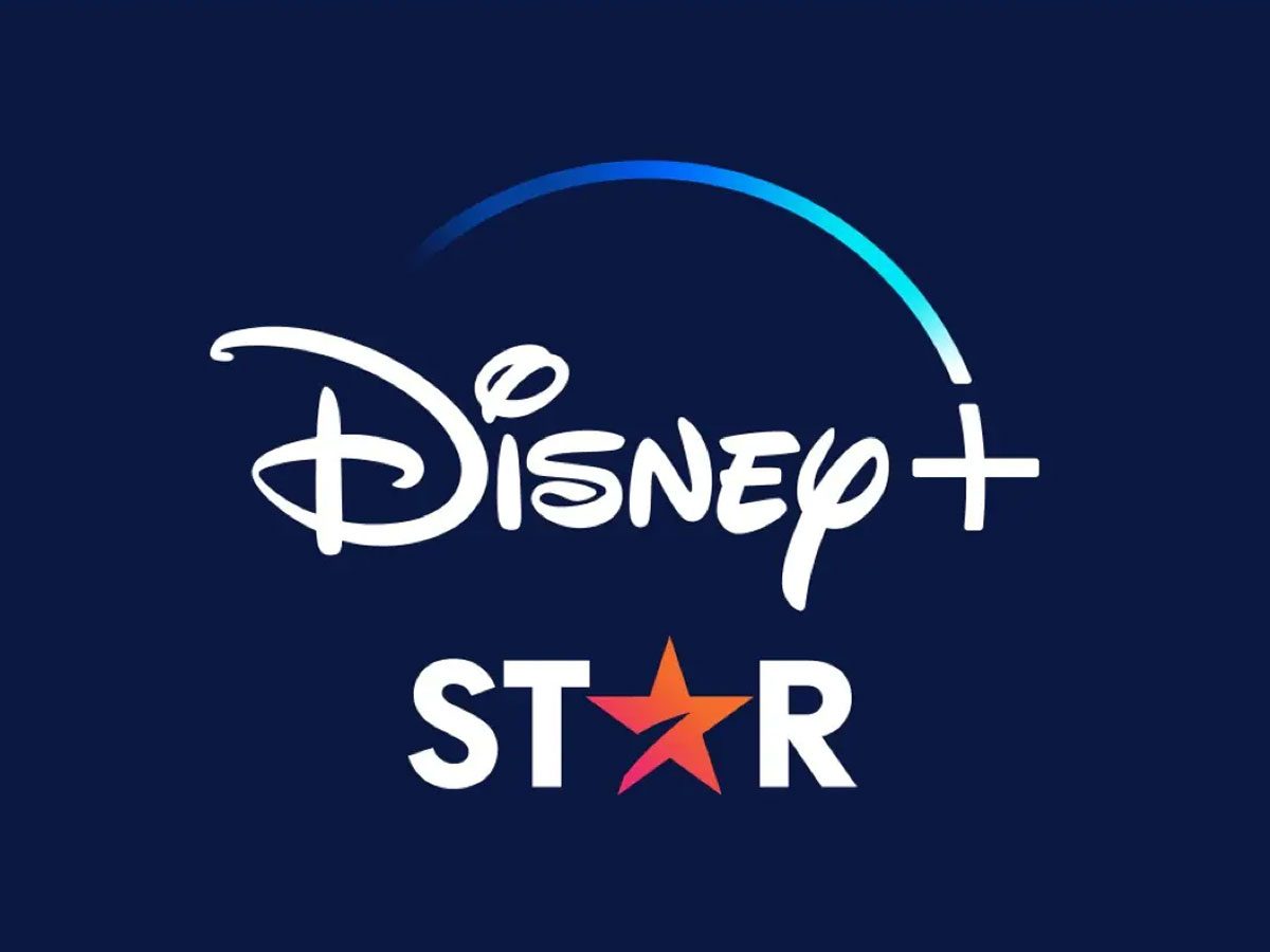 Disney Loses Case Against Starz, Restrained From Using Star+ Brand In ...