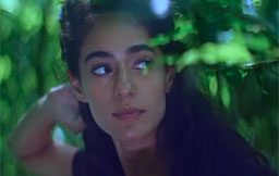 Vaazhl Tamil Movie Review - A Whacky Coming Of Age Tale Gone Wrong