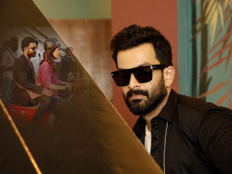 Not Just Telugu, 'Another 'Andhadhun' Remake Heads For A Direct-To-OTT ...