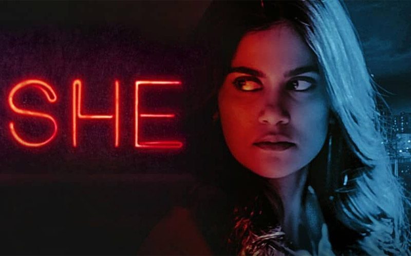 6 Must Watch Female Cop Led Indian Webseries Across Platforms