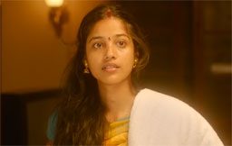 Vaazhl Tamil Movie Review - A Whacky Coming Of Age Tale Gone Wrong