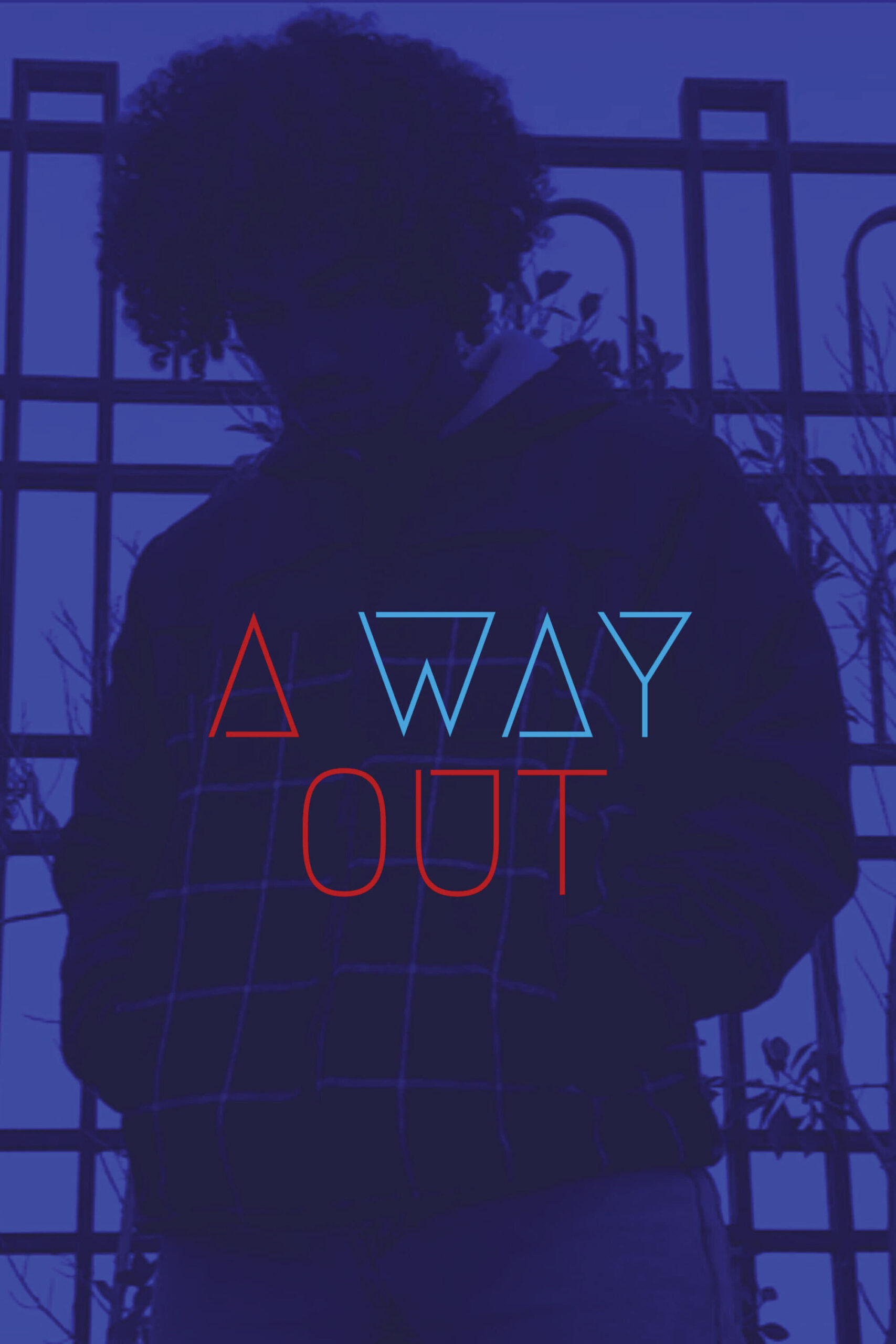 A Way Out Movie Streaming Online Watch