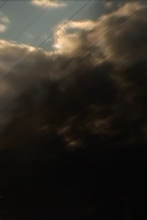 Amtrak Movie Streaming Online Watch