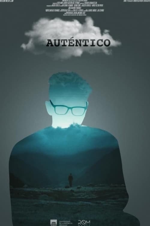 Auténtico Spanish Movie Streaming Online Watch