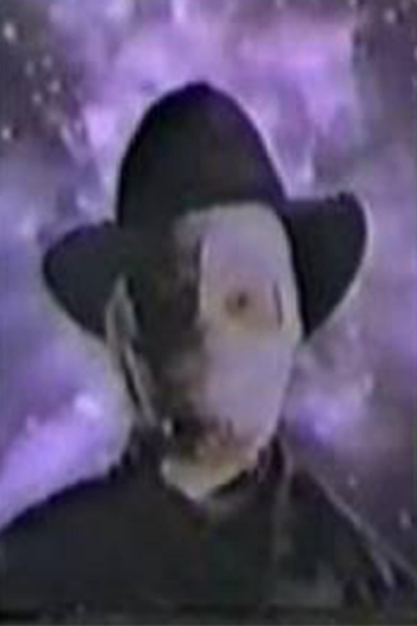 Darkman: Unaired Tv pilot Movie Streaming Online Watch