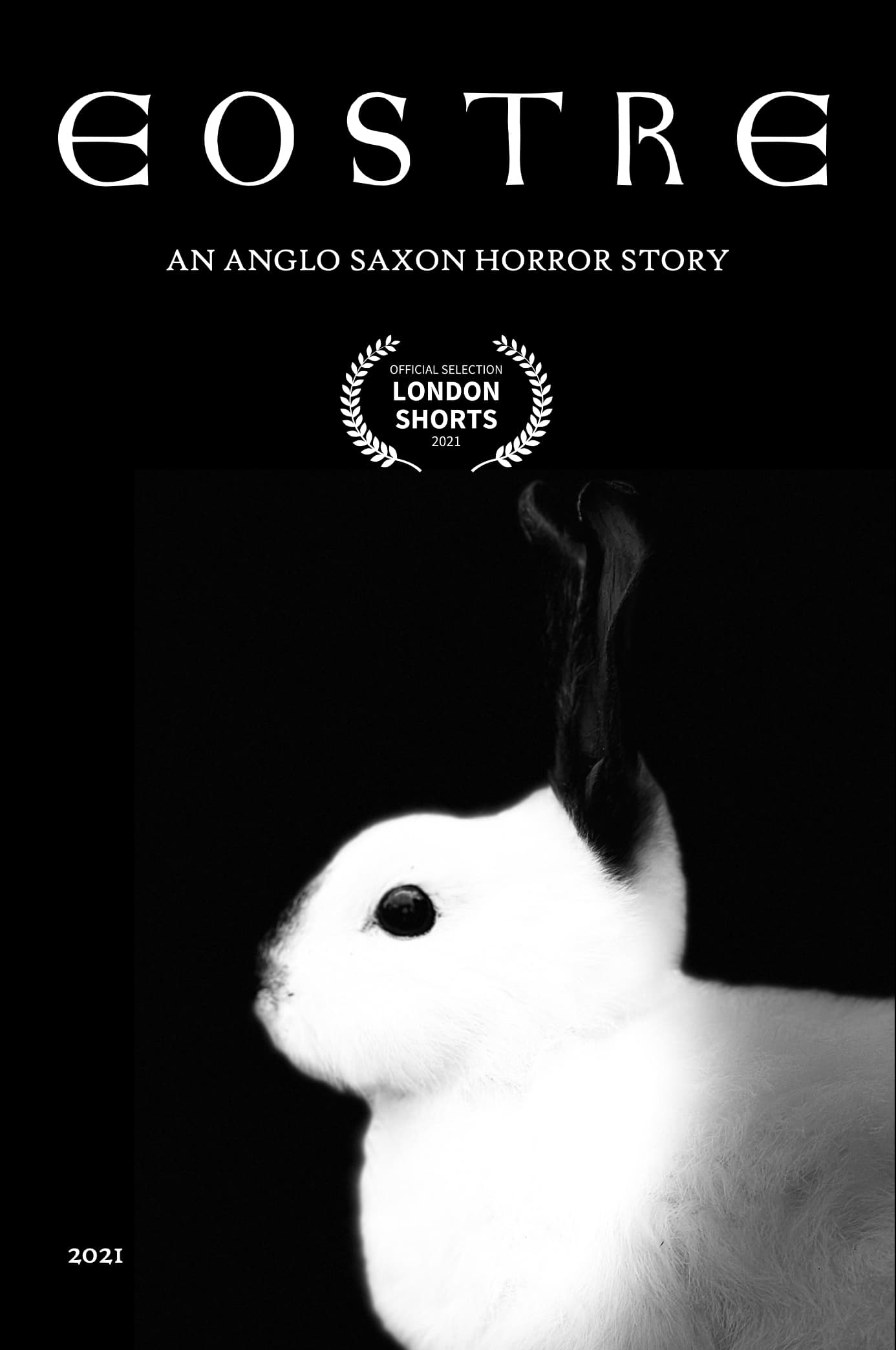 Eostre Latin Movie Streaming Online Watch