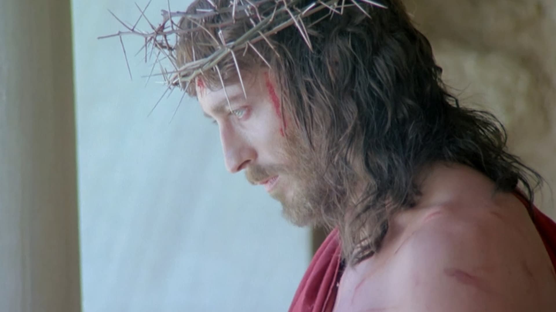 Jesus Of Nazareth Movie In Spanish Damertext jesus-of-nazareth-movie-in-spanish-damertext