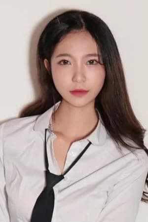 Yoon Yool Top Must Watch Movies of All Time Online Streaming