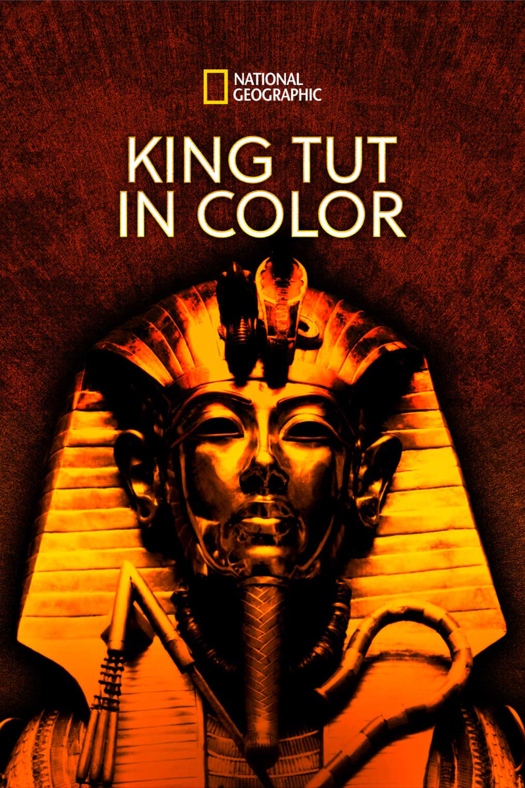 King Tut In Colour Movie Streaming Online Watch