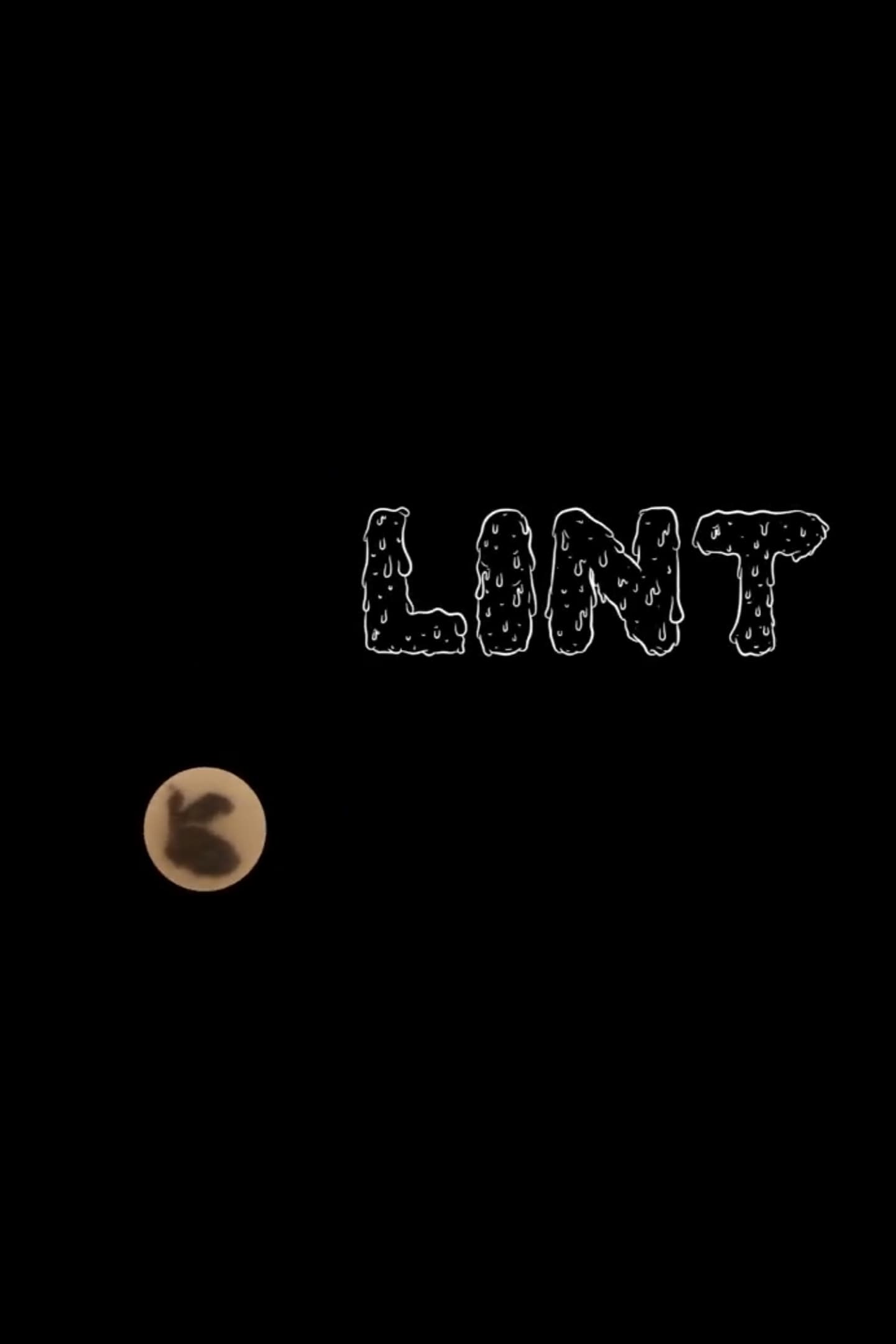Lint Movie Streaming Online Watch