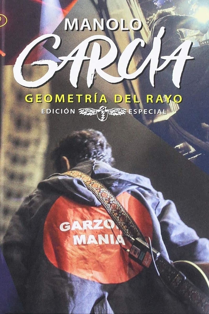 Raphael - Maravilloso Movie Streaming Online Watch