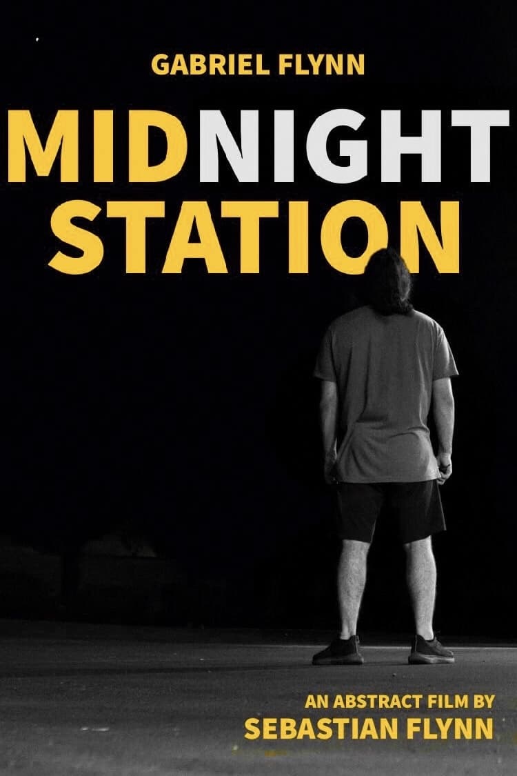 Midnight station Movie Streaming Online Watch