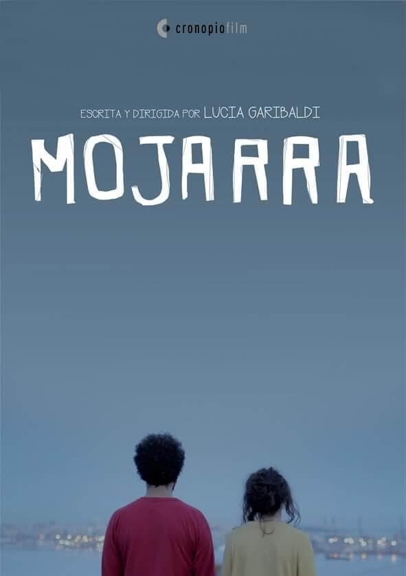 Mojarra Spanish Movie Streaming Online Watch
