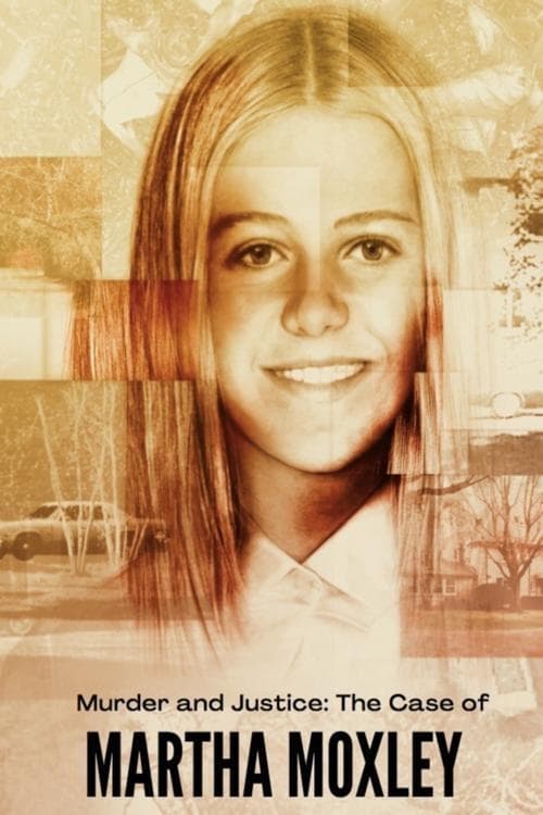 Murder and Justice: The Case of Martha Moxley Movie Streaming Online Watch