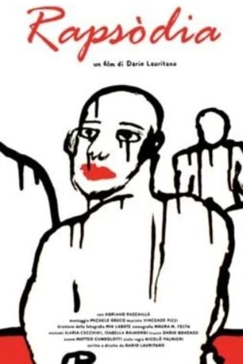 Rapsòdia Italian Movie Streaming Online Watch